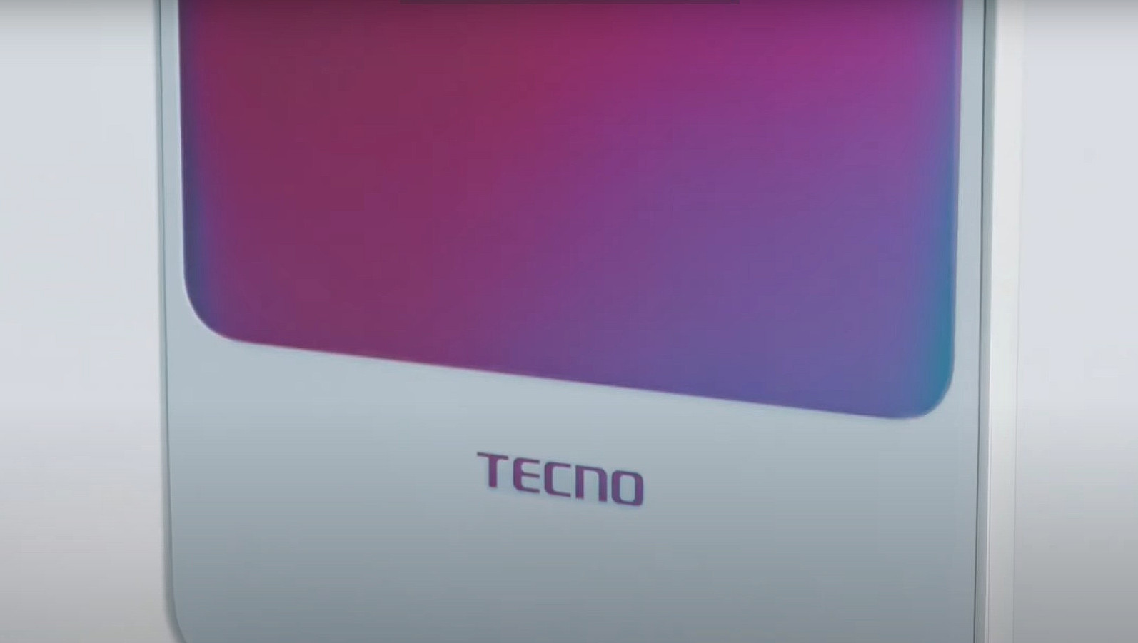 Утечка: раскрыты характеристики и дизайн Tecno Camon 20 Premier 5G ...