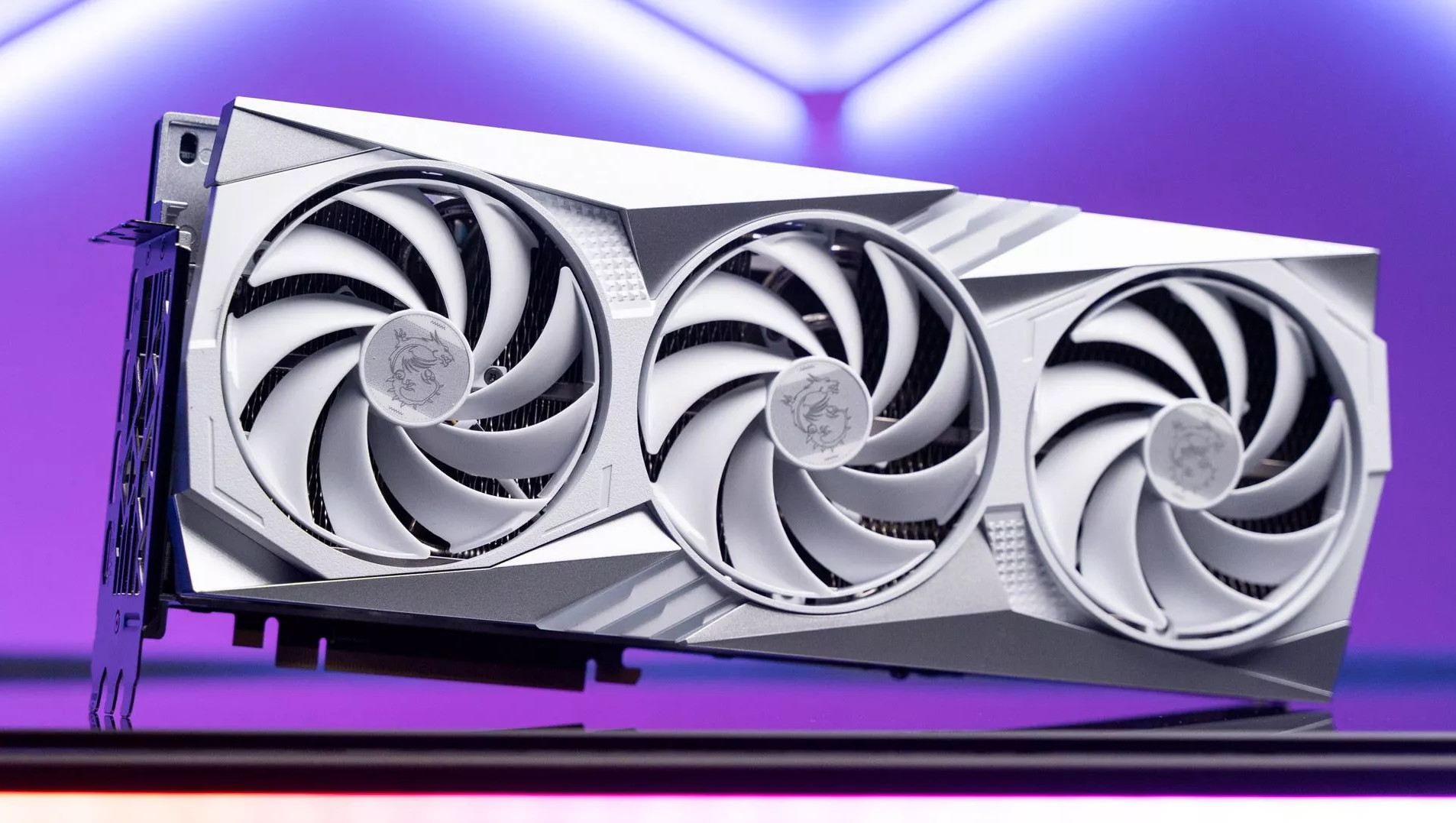 Стоимость GeForce RTX 4070 составит 599 долларов - Rozetked.me