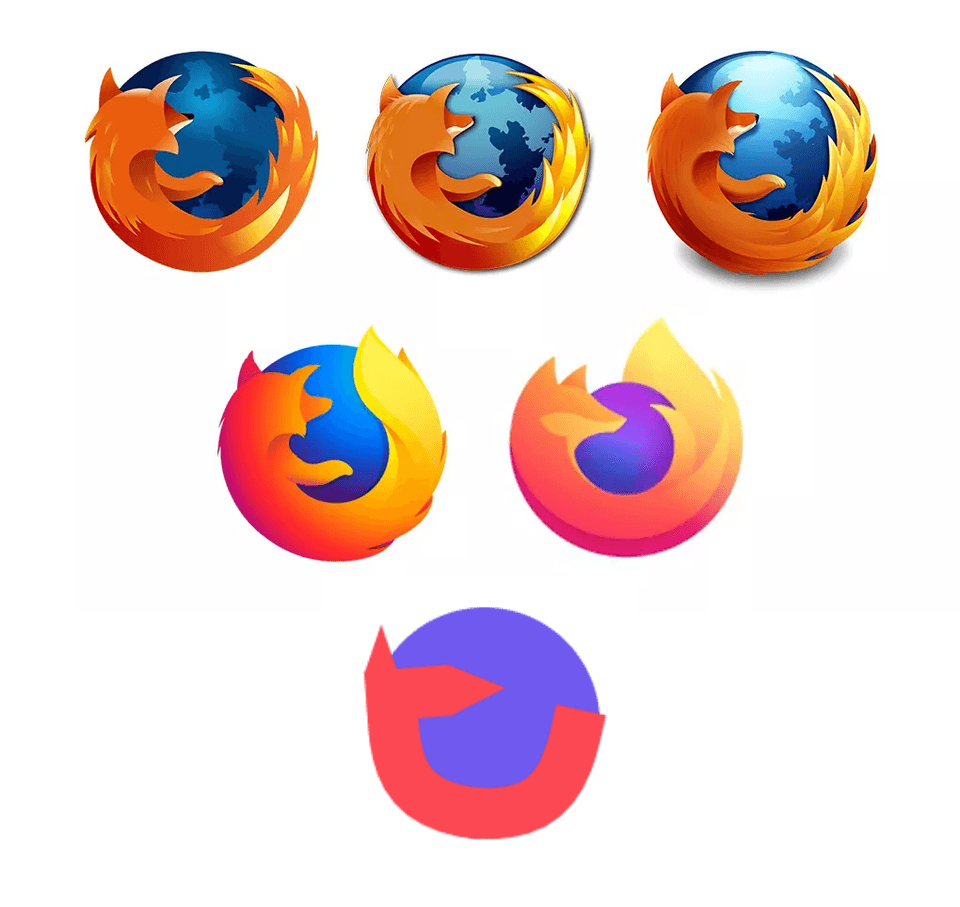 Firefox Rozetked me firefox-rozetked-me