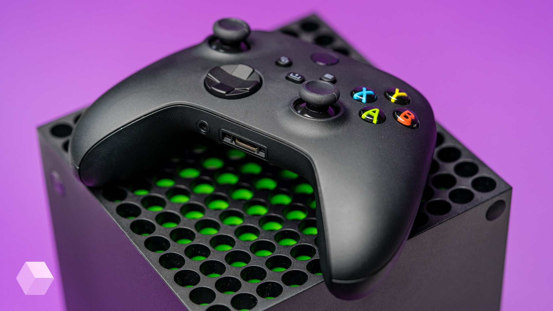 «Известия»: Microsoft прекратила гарантийное обслуживание Xbox в России - Rozetked.me