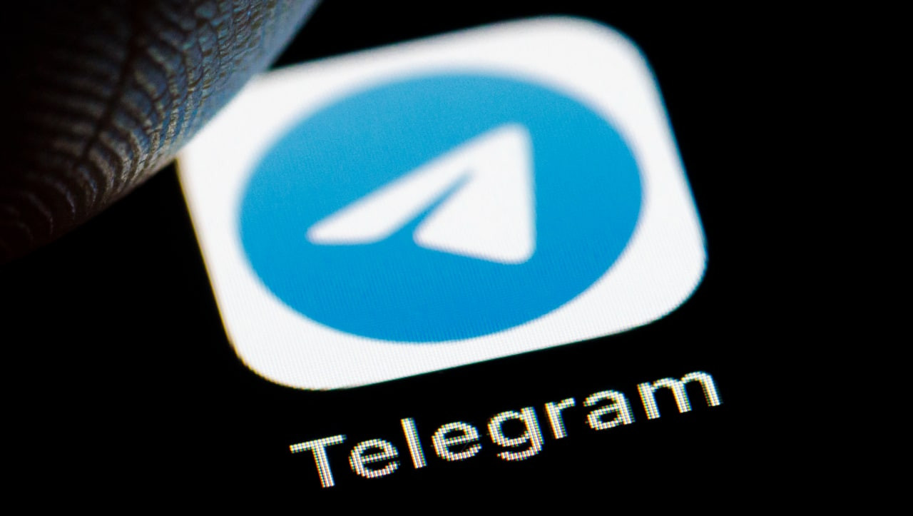 Минцифры сообщило о массовых «угонах» аккаунтов в Telegram - Rozetked.me
