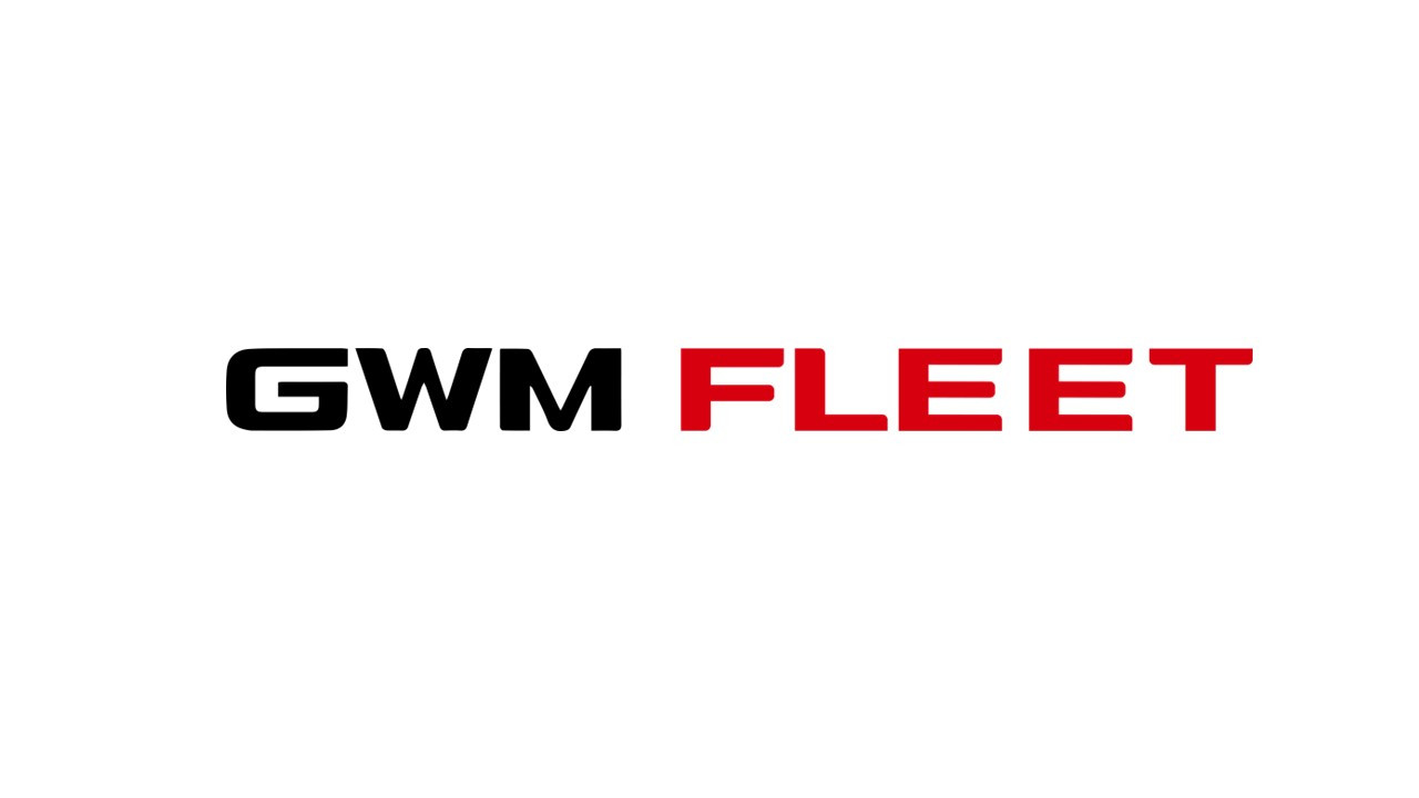 Haval представил GWM Fleet — платформу для управления автопарком - Rozetked.me