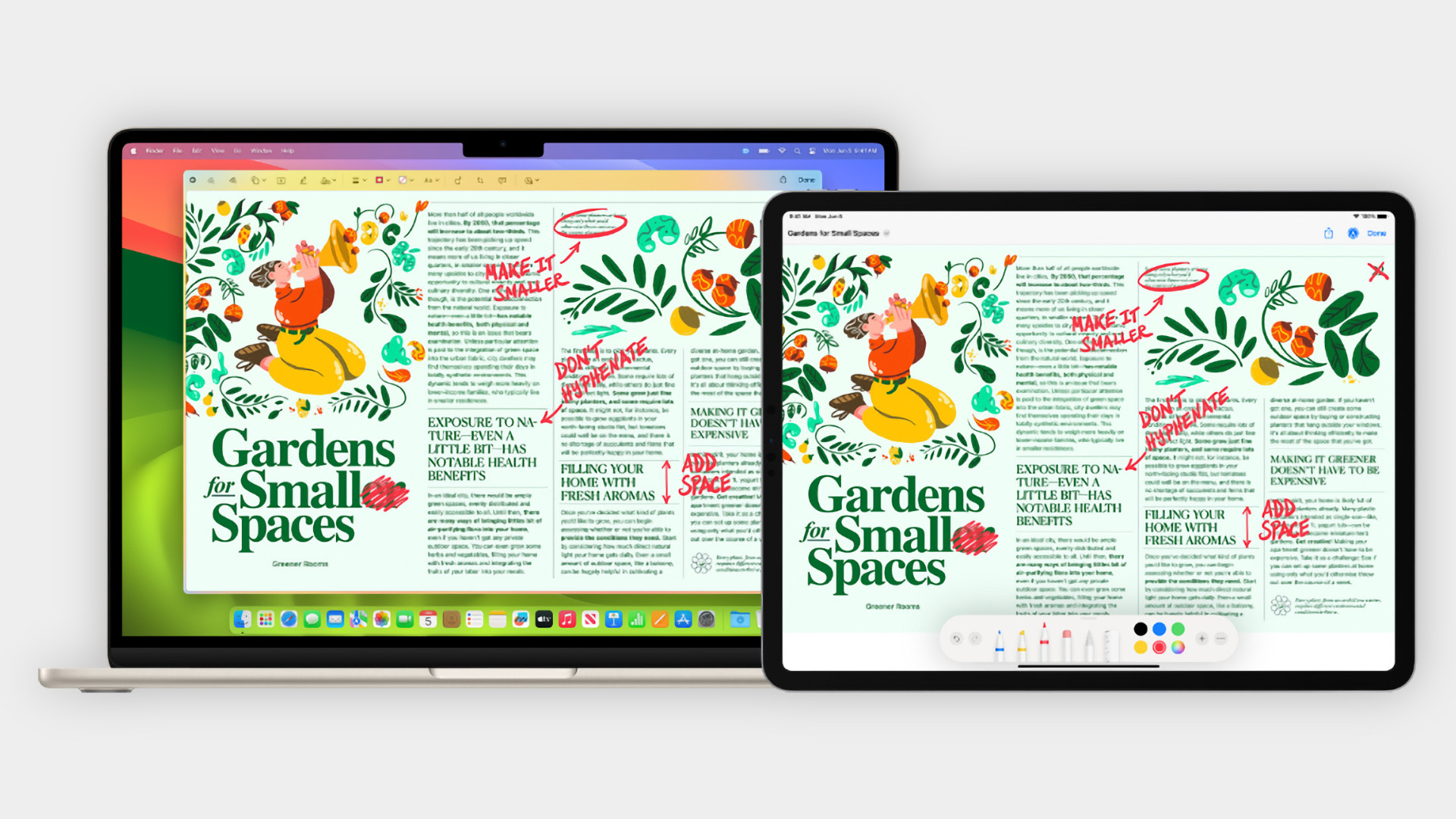 СМИ: Apple планирует брифинги для медиа на следующей неделе — возможно ...