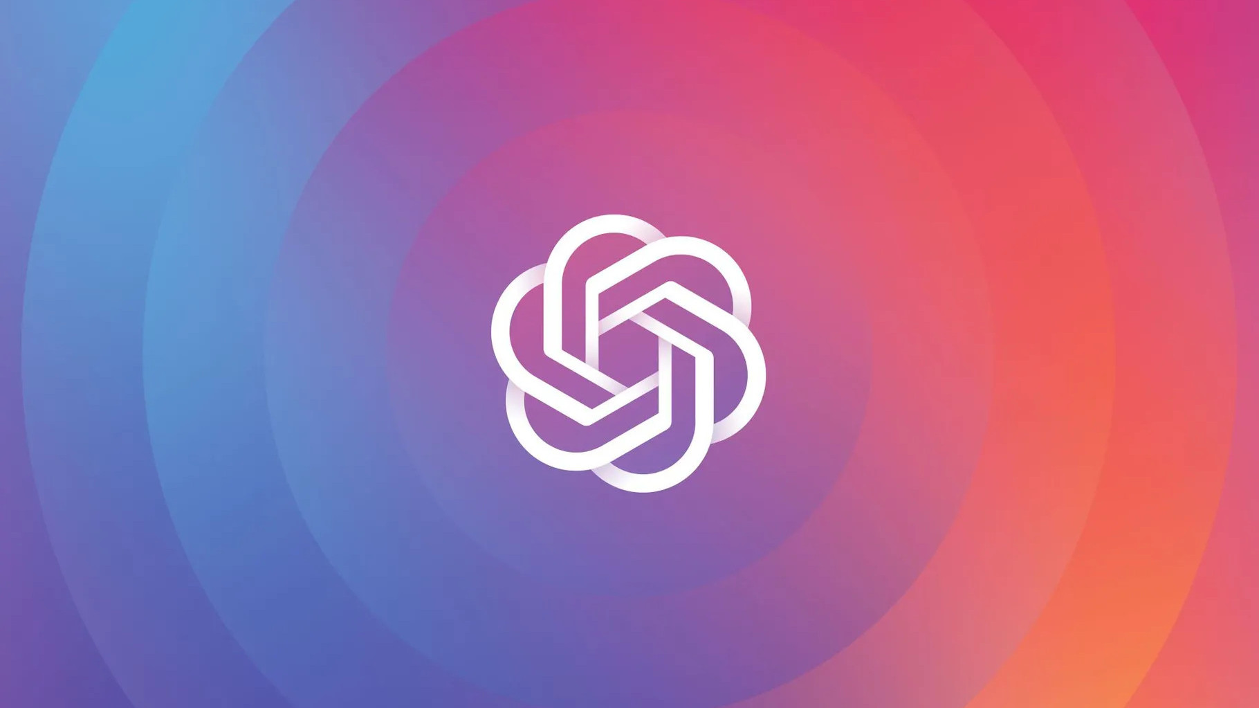 OpenAI признала слабую надёжность своей технологии по выявлению машинописного текста - Rozetked.me