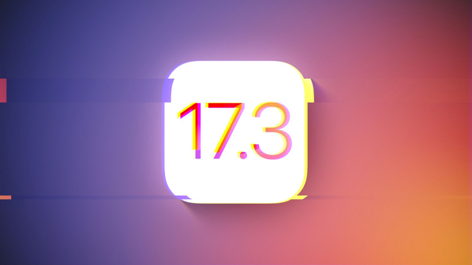 Apple выпустила вторую бету iOS 17.3 — и откатила апдейт из-за ...