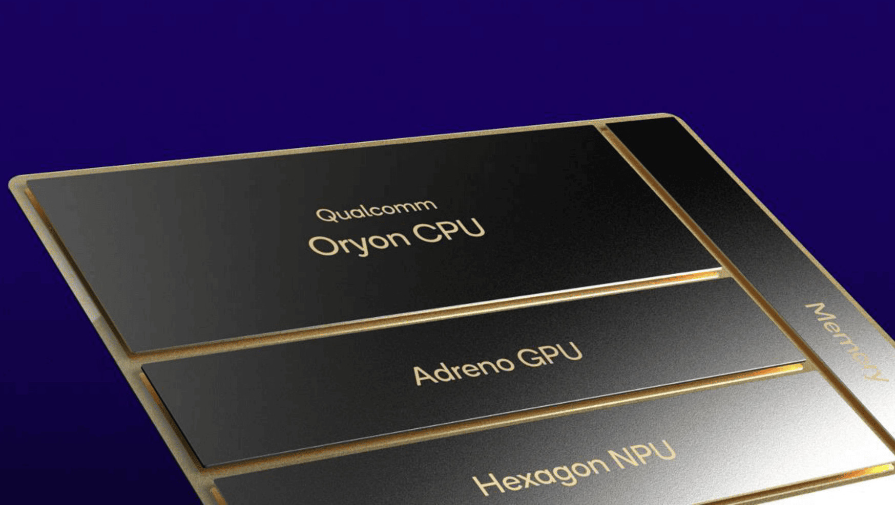 Источник: Adreno 830 в Snapdragon 8 Gen 4 будет быстрее, чем графика ...