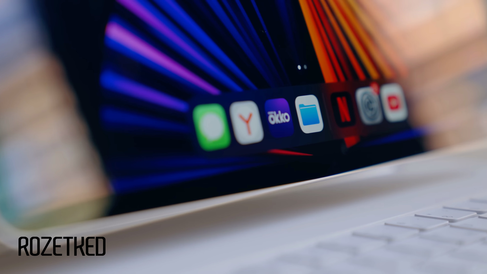 Bloomberg: Apple планирует разграничить модели iPad, чтобы упростить ...