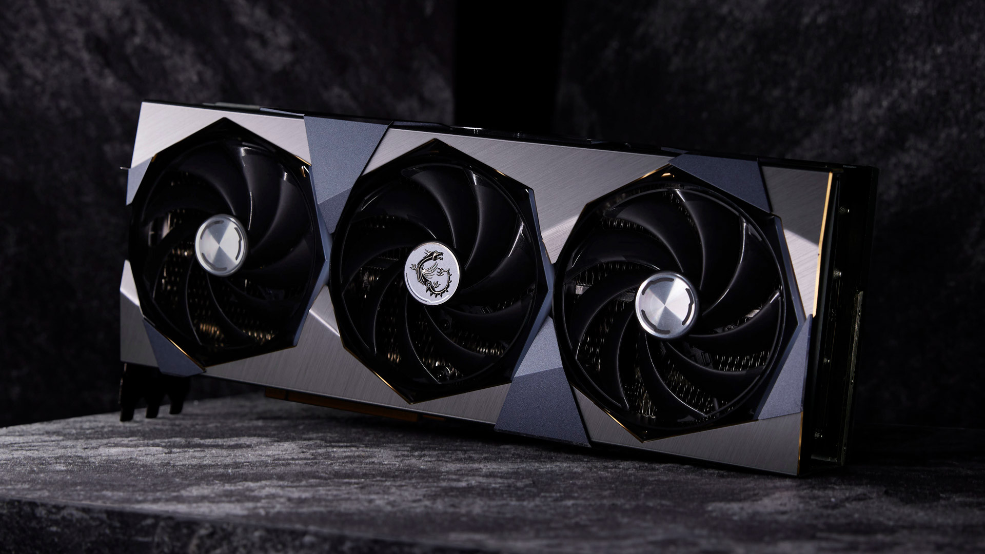 Nvidia подтвердила, что запущенный Discord ограничивает мощность ...