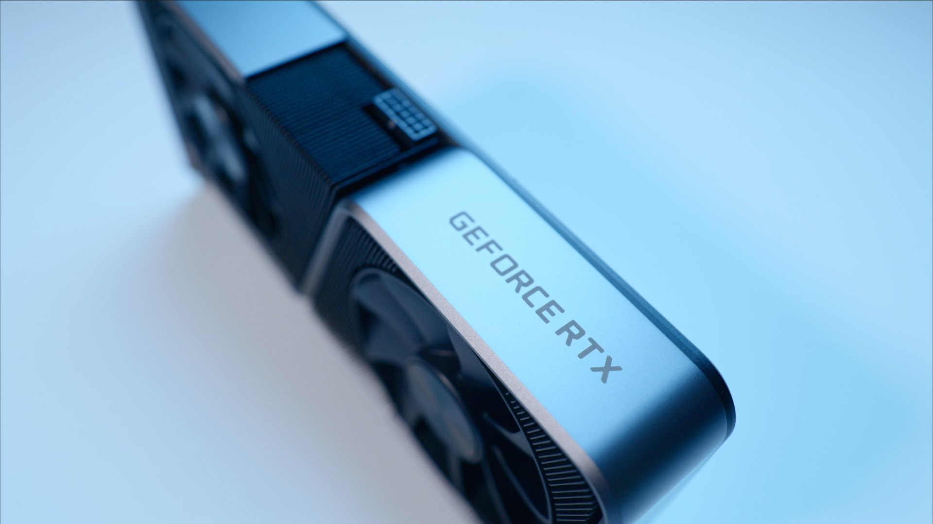 Источник: стоимость GeForce RTX 4070 Ti может составить 1000 долларов ...