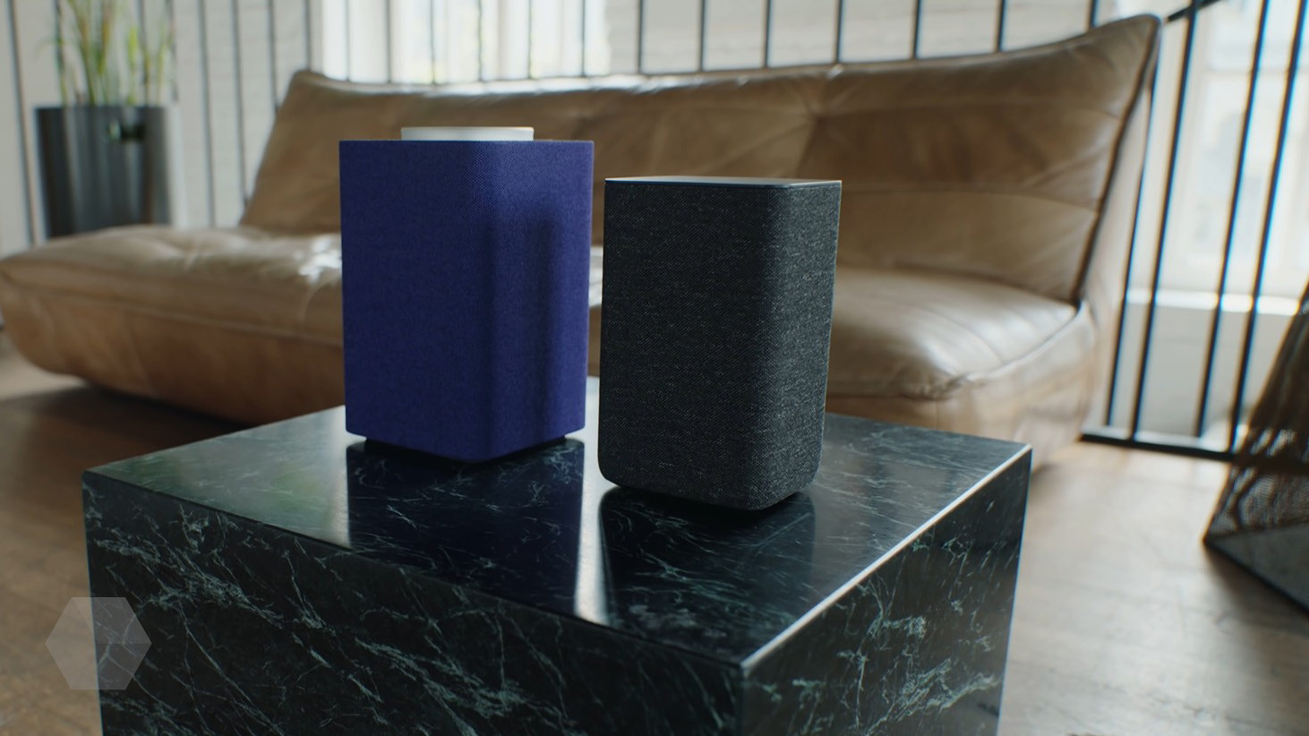 Теперь к «Яндекс Станции» можно подключиться по Bluetooth без интернета ...