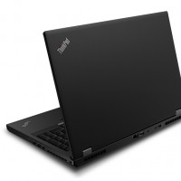 Lenovo представила ноутбук со 128 ГБ оперативной памяти - Rozetked.me