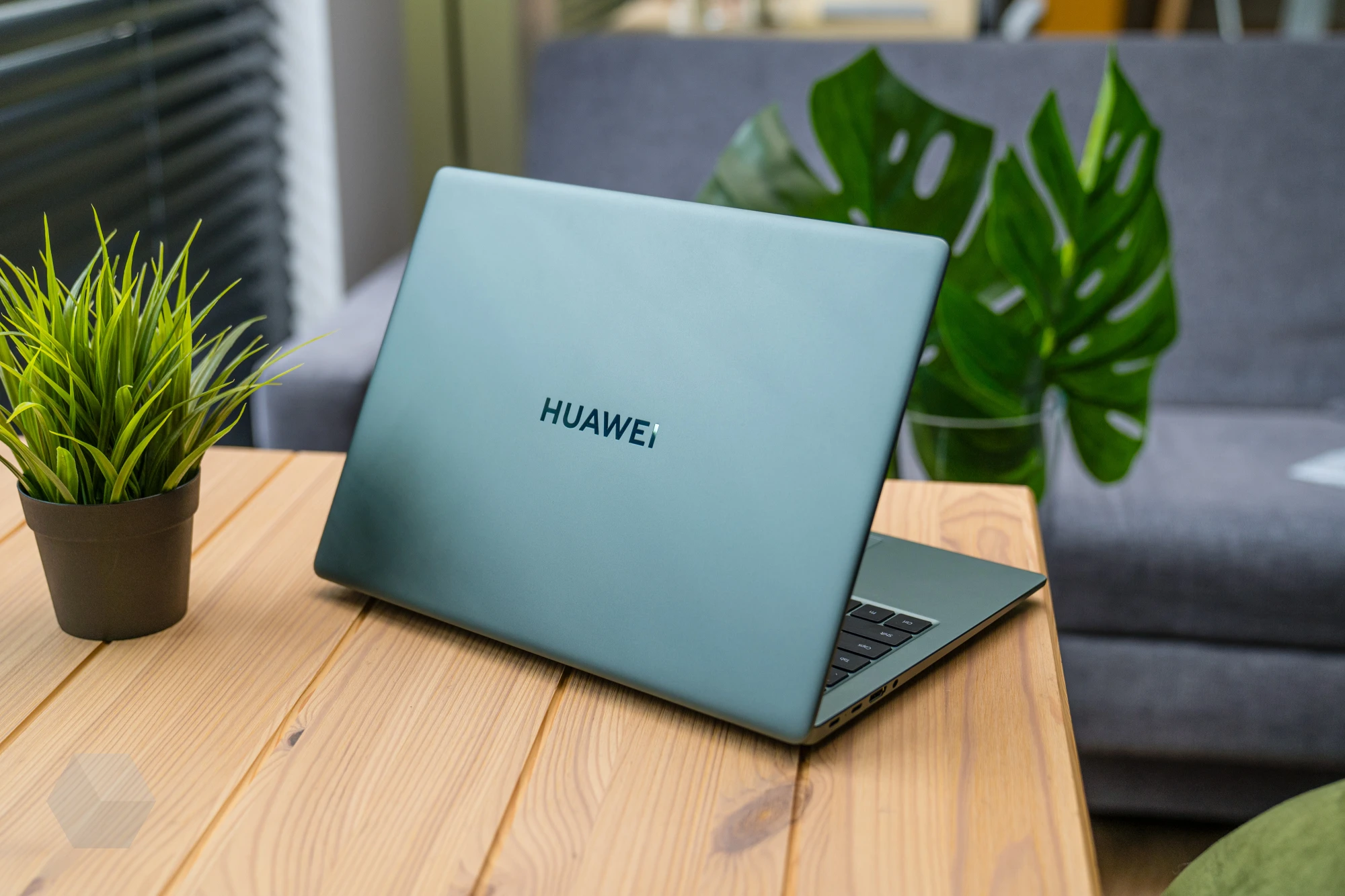 Обзор Huawei MateBook 14s. И сравнение с другими ноутбуками Huawei ...