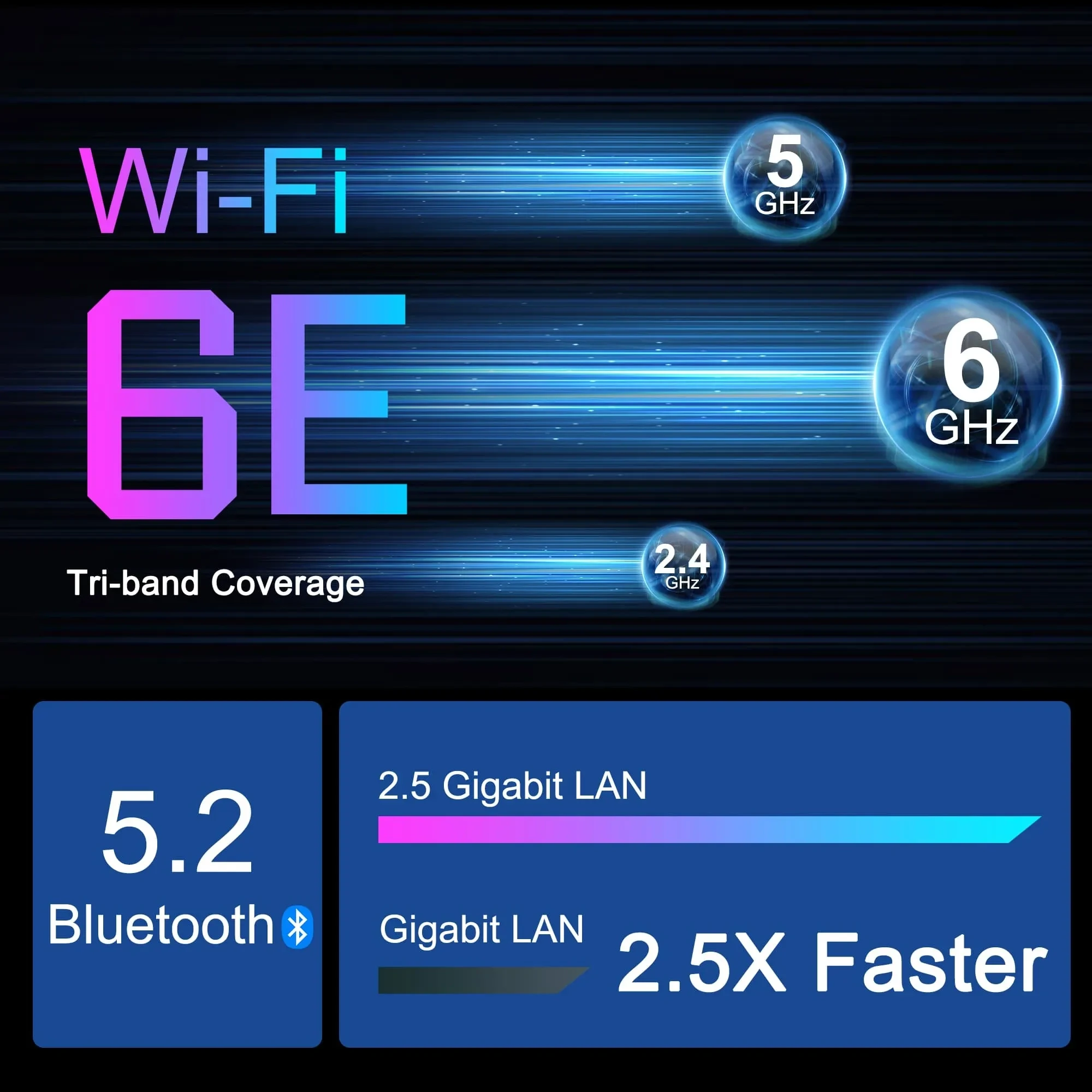 Выпущен компактный ПК GEECOM Mini FUN11 в стильном корпусе - Rozetked.me